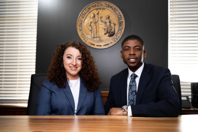 www.moorelawgroupnc.com – Moore Law Group is who you need